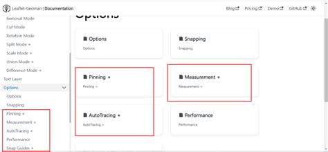 使用leaflet Geoman结合天地图进行自由标绘实战leaflet Geoman Csdn博客