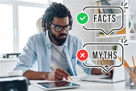 Professionally Proofread And Fact Check Your Content By Muqaddamwaseer Fiverr