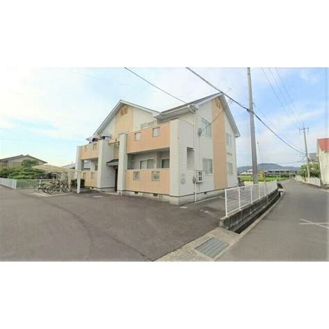 コーポサンシティ香川県木田郡三木町大字平木の物件情報｜いい部屋ネットの大東建託リーシング