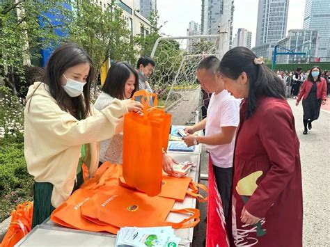 这些知识必须知道 澎湃号政务 澎湃新闻 The Paper