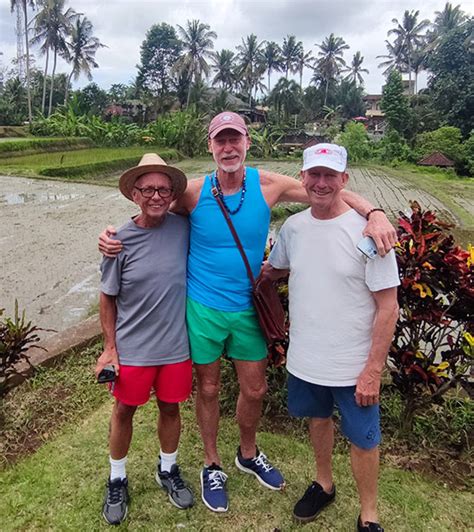 The Naked Paradise Villa Actual Traveler Pics