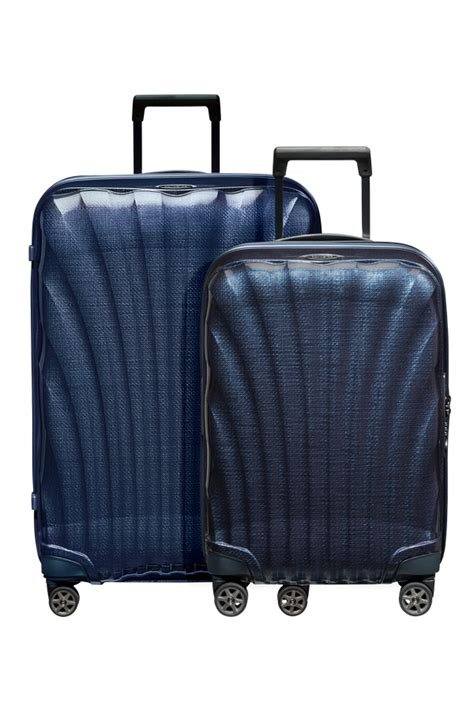 C-LITE SET | Samsonite Nederland
