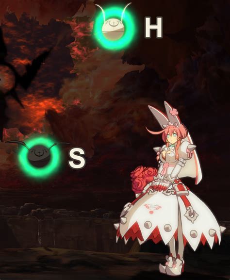 File GGXRD Ramlethal Swordplacement Png Dustloop Wiki File GGXRD Ramlethal Swordplacement Png Dustloop Wiki