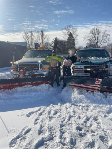 Eric Geurden Ill Forewarn You This Is Probably Going