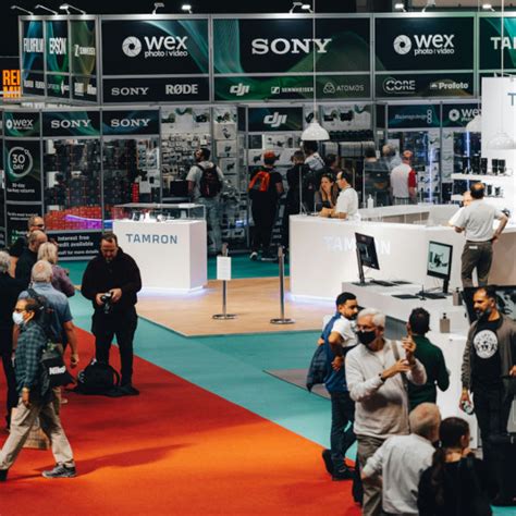 Exhibition Management Guide Best Practices A2z Events
