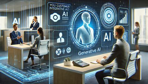 Best Ai Security Documentation Tools To Safeguard Your Machine Learning Pipeline Wealthy Tent