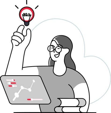 Become A Localization Manager Localization Academy