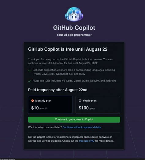Goodbye Oldish Friend Looks Like Ill Have To Relearn How To Code
