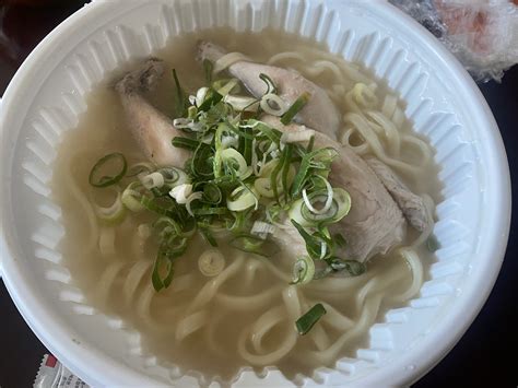 메이플스토리 인벤 칼로스윽 격파 메이플스토리 인벤 자유게시판