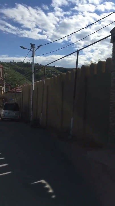 კოდორის ხეობის მამათა მონასტერი გაბრიელ სალოსის ქუჩაზე Gold Coin