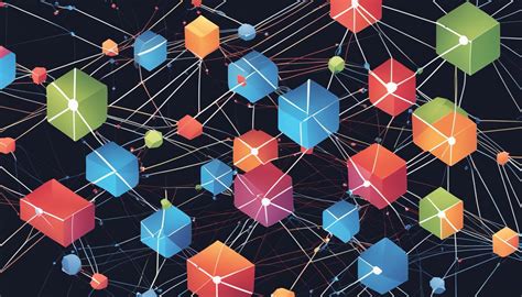 Master Scalability And Proxies How To Handle Large Scale Web Scraping