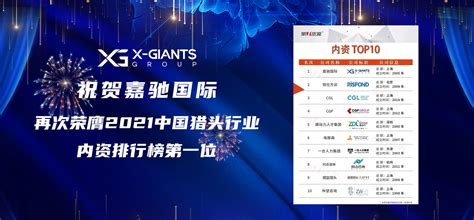 以科技数据驱动的一站式人力资源整体解决方案服务商嘉驰国际官网 嘉驰国际