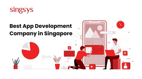 Trends Shaping The Future Of Ios App Development In India By Singsys