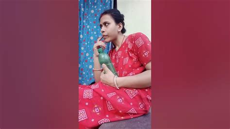 কোন সবজির নাম উল্টে লিখলে একটা মেয়ের নাম হয় Youtube