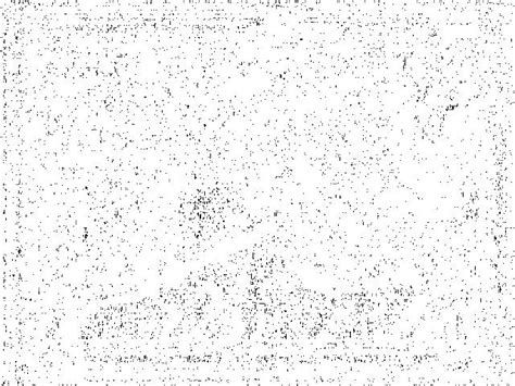 Hf Internal Testing Mask For Image Segmentation Tests At Main