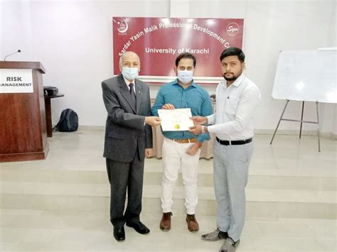 Riskmanagement Traininganddevelopment Learningexperience