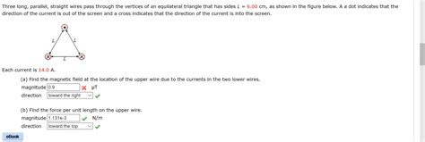 Solved PLS ANSWER ONLY IF YOU KNOW I Have Asked This Before Chegg Com