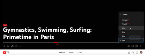 Is YouTube TV Not Working Here Are 7 Ways To Fix It