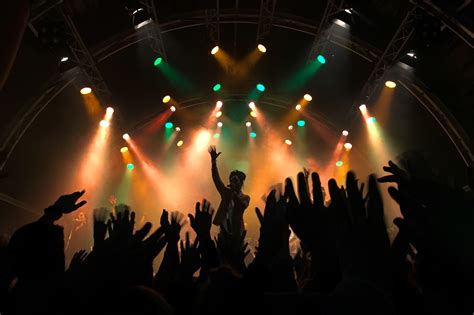 Fondos Para Grupos Musicales Images And Photos Finder