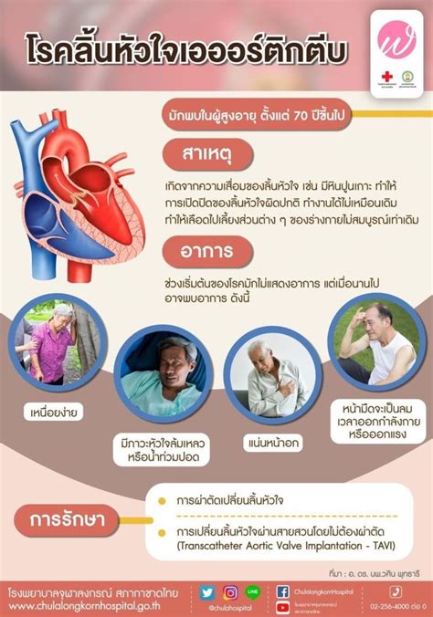 ปักพินโดย Ink Pot ใน ออกกำลังกาย สุขศึกษา สุขภาพ เคล็ดลับความงาม