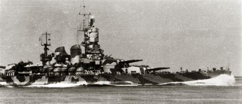 205 Best Littorio Images On Pholder Warship Porn Azure Lane And World Of Warships