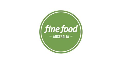Food Entrepreneurship Academy On Linkedin Home Fine Food Australia