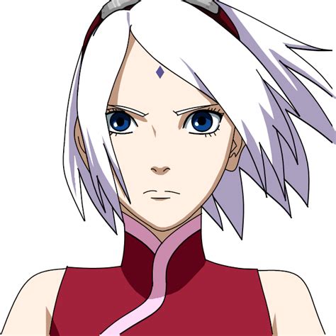 Sakura [mirajane Colors] By Nolocha On Deviantart