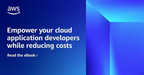 Amazon Web Services Aws Linkedin‘de Aws