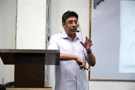 Class Room Courses Ensemble Ias Academy