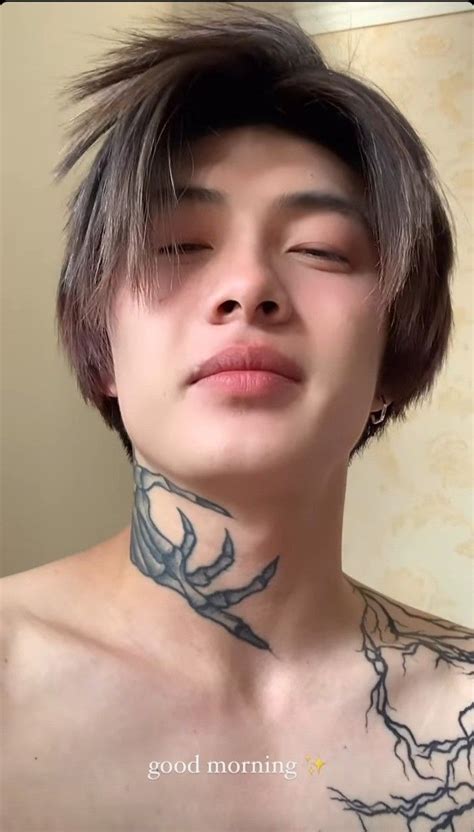 Pin On Ten Yujin