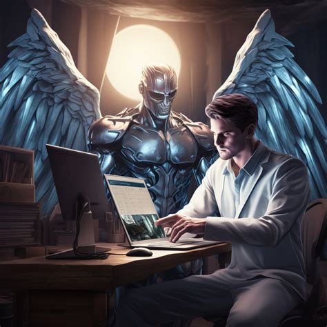 6 Best Practices For Customer Satisfaction Surveys Xola