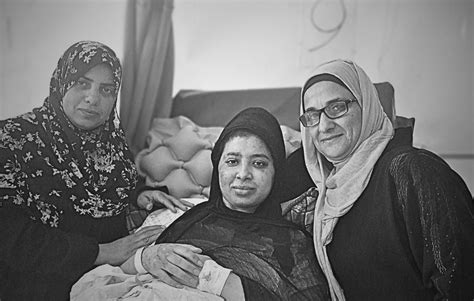 Gaza Hospital Appeal