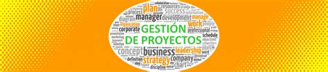 Ipc International Projects Center