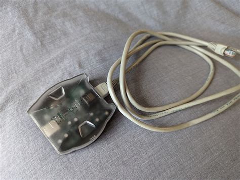 Line 6 Variax Usb Interface Reverb