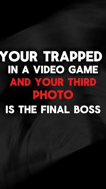 Man Im Dead Youtube
