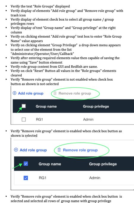 Gui Ldap Test Plan · Issue 1567 · Openbmcopenbmc Test Automation · Github