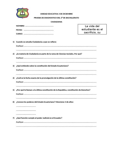 2 Ciu Pdf
