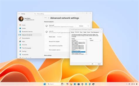 How To Enable Secure Boot On PC To Install Windows Windows Central