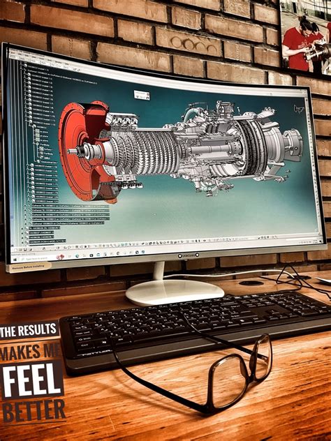 Arash Yazdani On Linkedin The Results Makes Me Feel Better 🛠️