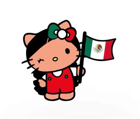 2582 Hispanic Pfp Profile Pictures Hd Images