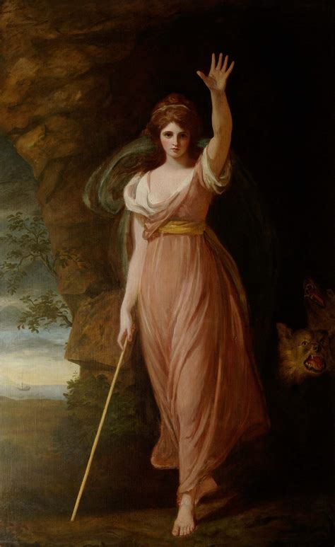 Circe Greek Mythology Odysseus