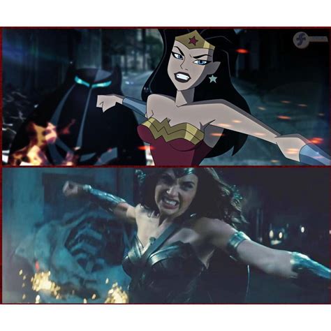 Post Batman Batman Series Bigboobscelebrity Dc Dceu Fakes The Best Porn Website