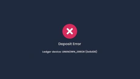 دپوزیت ارز دیجیتال چیست