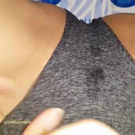 Why Men Find This Attractive Im Just Curios