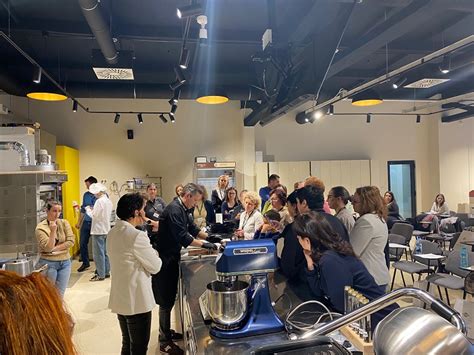 Workshop Massimo Carnio