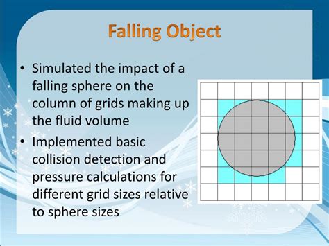 Ppt Fluid Dynamics Powerpoint Presentation Free Download Id 3091253