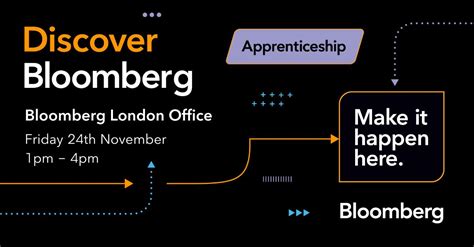 Careeropportunities Apprenticeships Daniel Boham