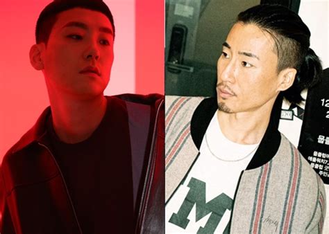 우리가 몰랐던 키츠요지의 허슬 김노을의 선셋토크 스타뉴스
