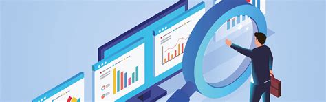 Tracing Nodejs Applications With Opentelemetry By Fabio Reis 직방 기술 블로그 Medium