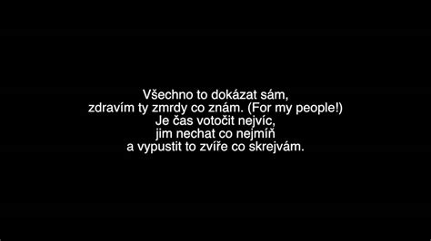 Marpo Nic Nekon Text Youtube